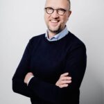 Gouvernance - DOXALLIA